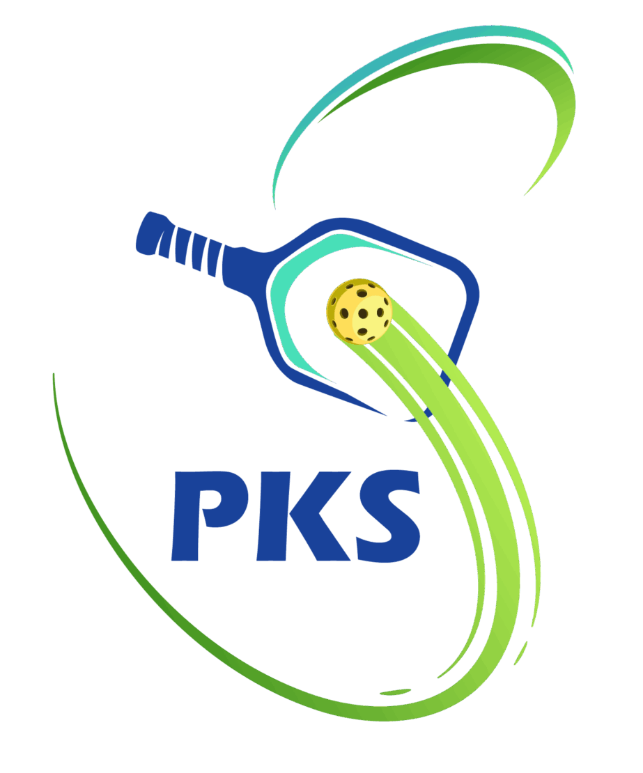 Pika!Ball Sentral – Play like no others